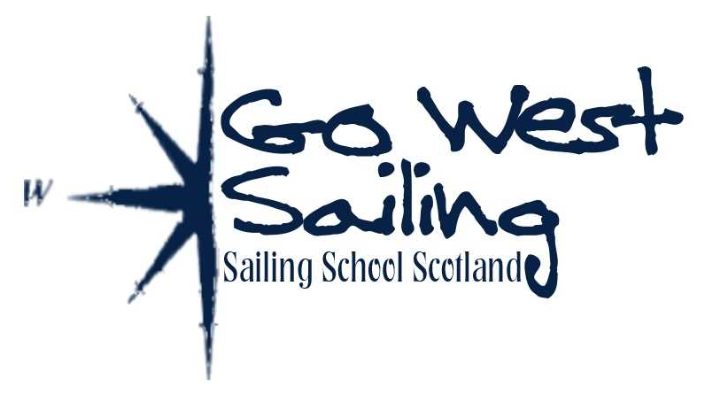 Go West Sailing - The Nautical Directory